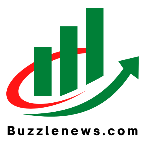 Buzzle News - Where Every Headline Tells a Story